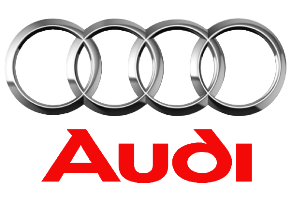 BDIU – Driving – Audi takes top spot – Tralfaz