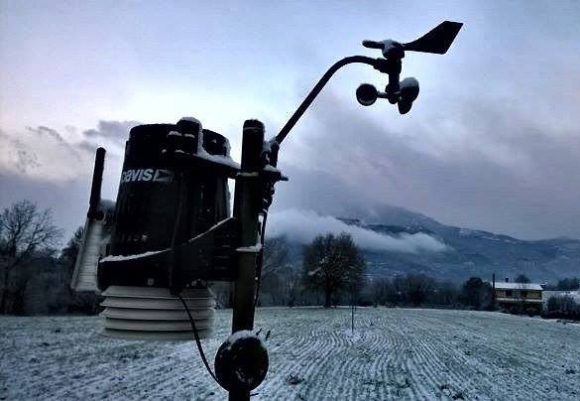 Down with the Sickness – Tralfaz