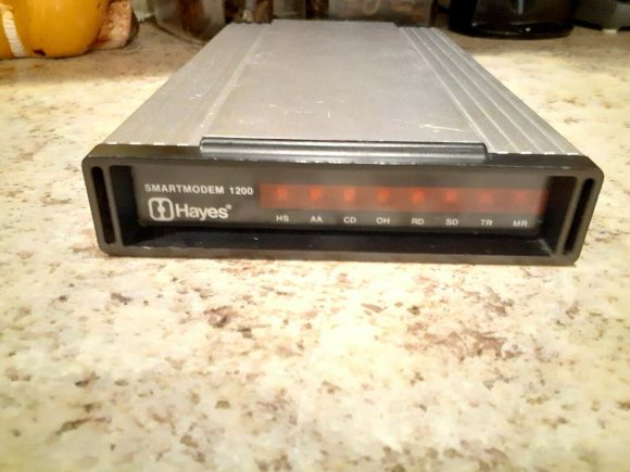 The BBS Era – Tralfaz